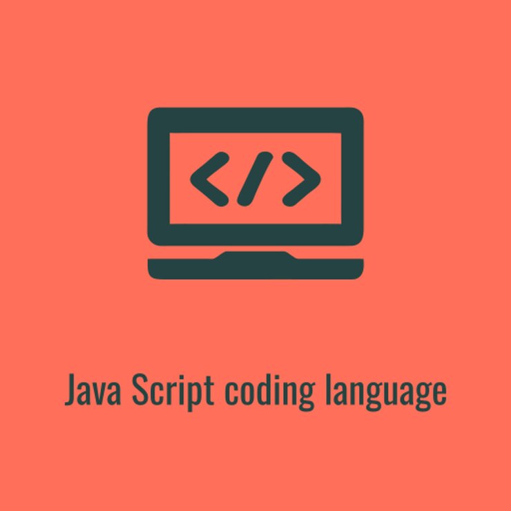 Java script coding language logo | Premium AI-generated vector