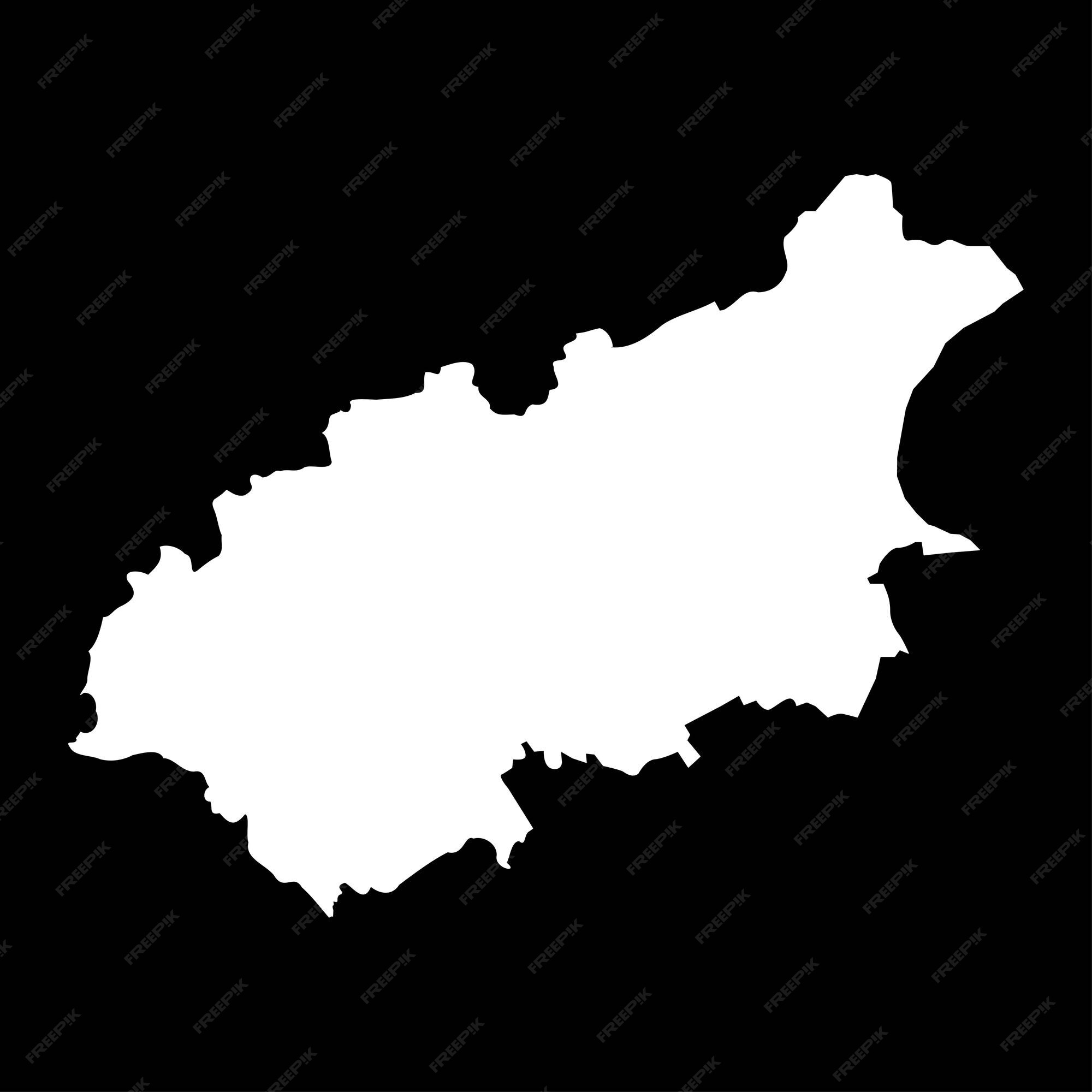 Premium Vector | Jogeva county map the state administrative subdivision ... Premium Vector | Jogeva county map the state administrative subdivision ...