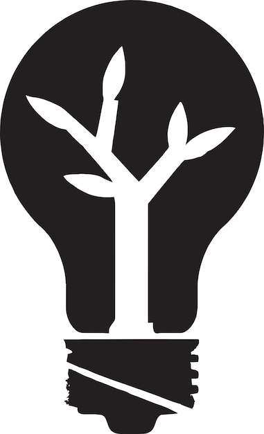 Premium Vector | Join the movement for a greener planet Premium Vector | Join the movement for a greener planet