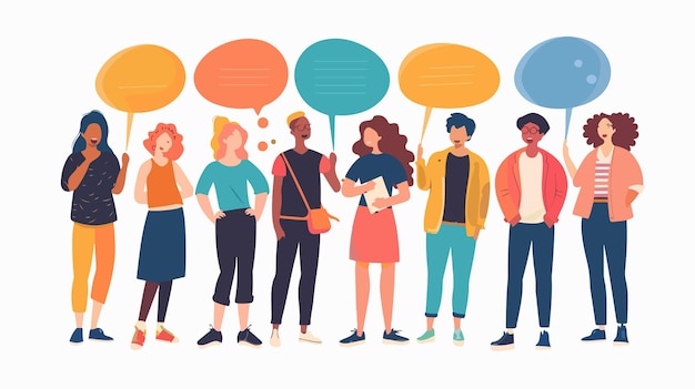 Join Our Team Hiring Concept Vector Illustration | Premium AI-generated ... Join Our Team Hiring Concept Vector Illustration | Premium AI-generated ...