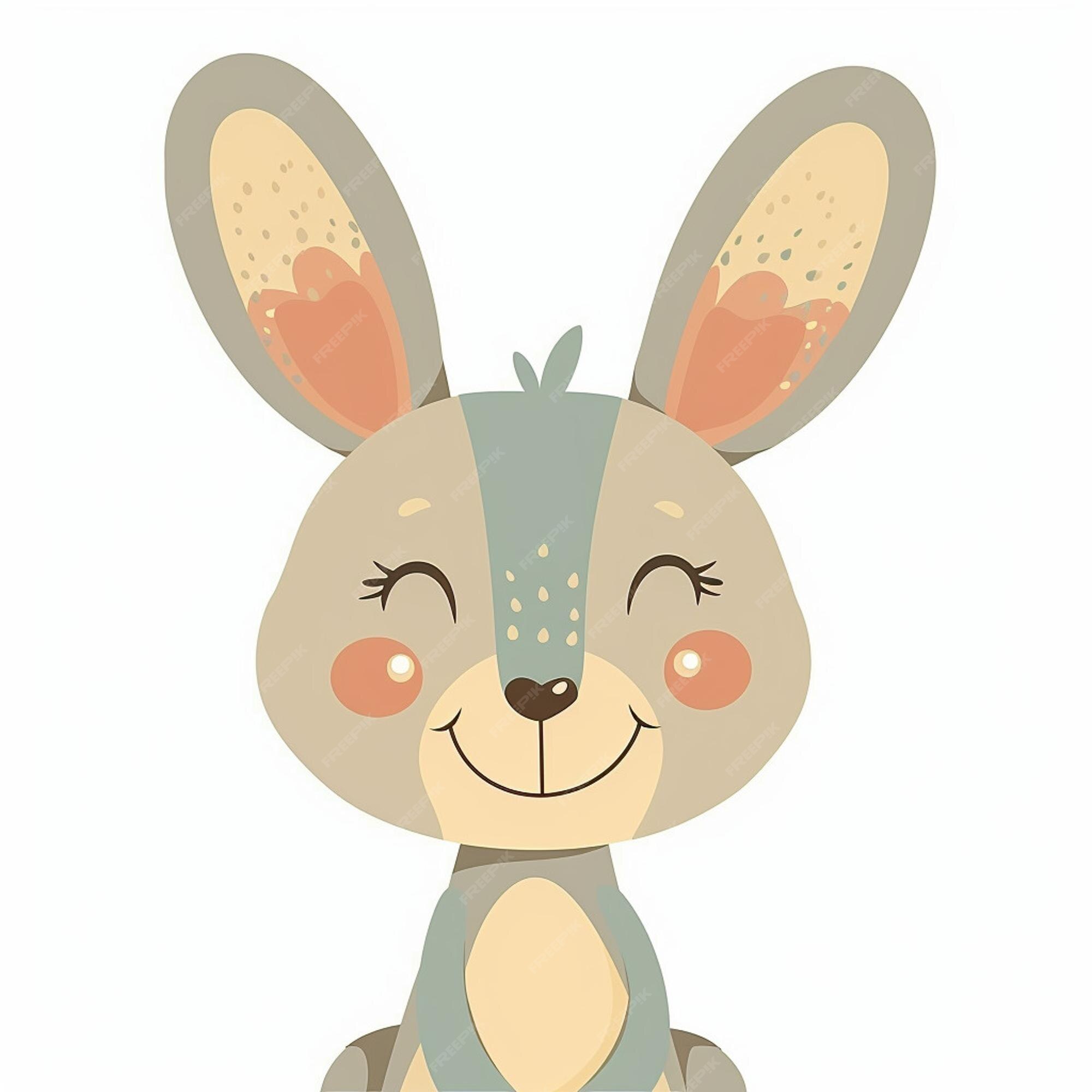 Kangaroo Vector Set simple and minimal | Premium AI-generated vector Kangaroo Vector Set simple and minimal | Premium AI-generated vector