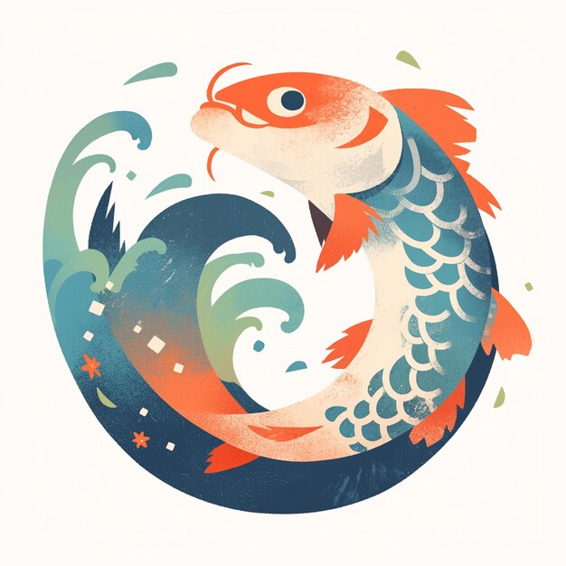 Kochi Katsuo No Tataki And Coastal Flavors Premium Ai Generated Vector
