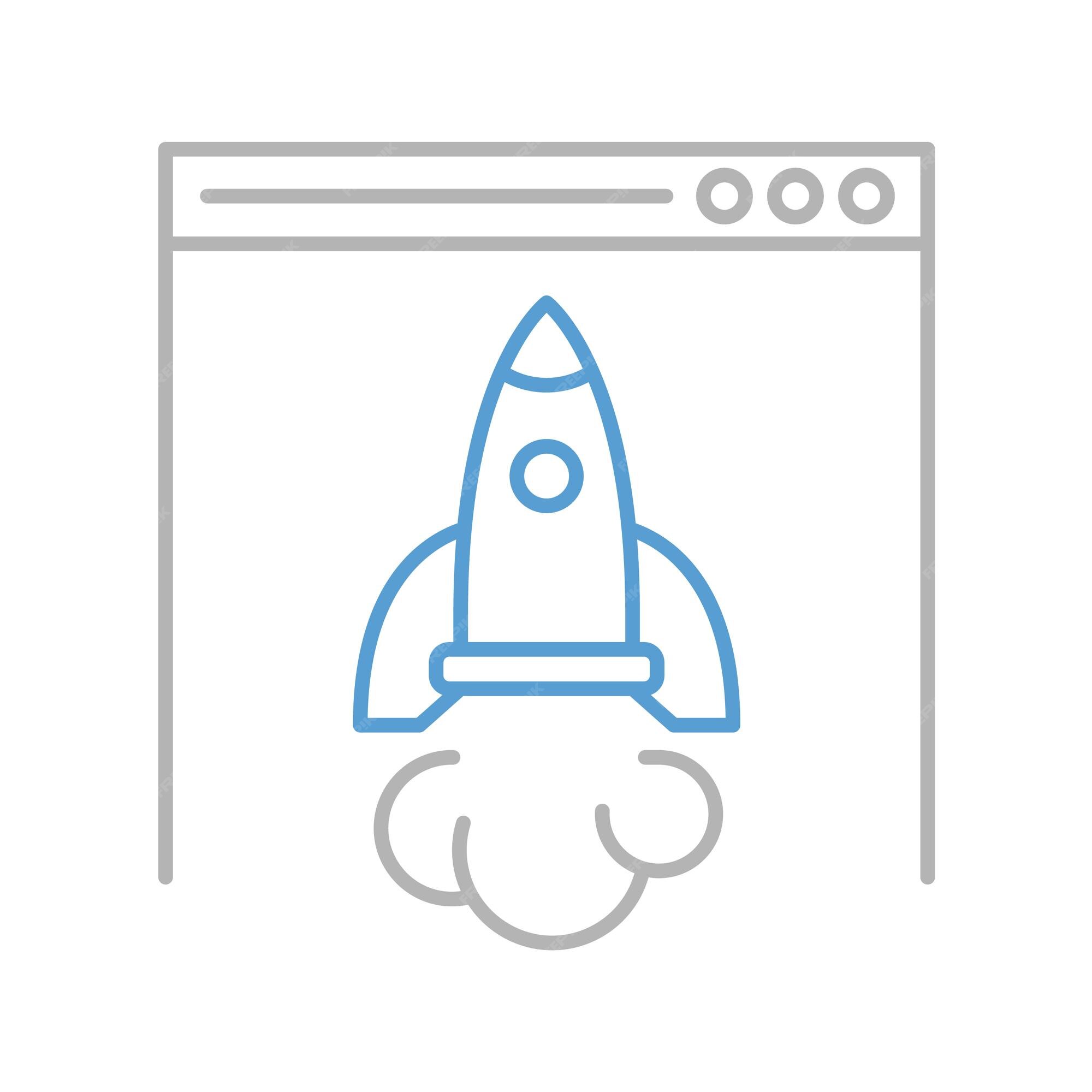 Premium Vector | Landing page Premium Vector | Landing page