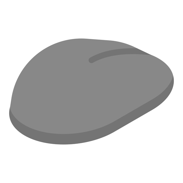Premium Vector | Laptop mouse icon Isometric of laptop mouse vector ... Premium Vector | Laptop mouse icon Isometric of laptop mouse vector ...