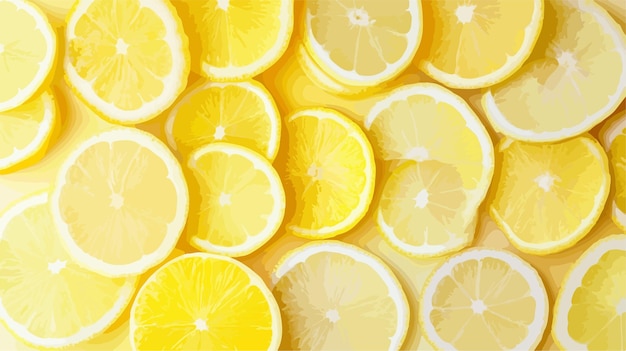 Lemon Yellow Color Palette with Various Shades Color Harmonies ... Lemon Yellow Color Palette with Various Shades Color Harmonies ...