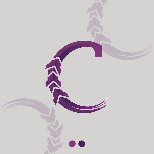 Premium Vector | Letter c logo and icon design, alphabet c logo template. Premium Vector | Letter c logo and icon design, alphabet c logo template.