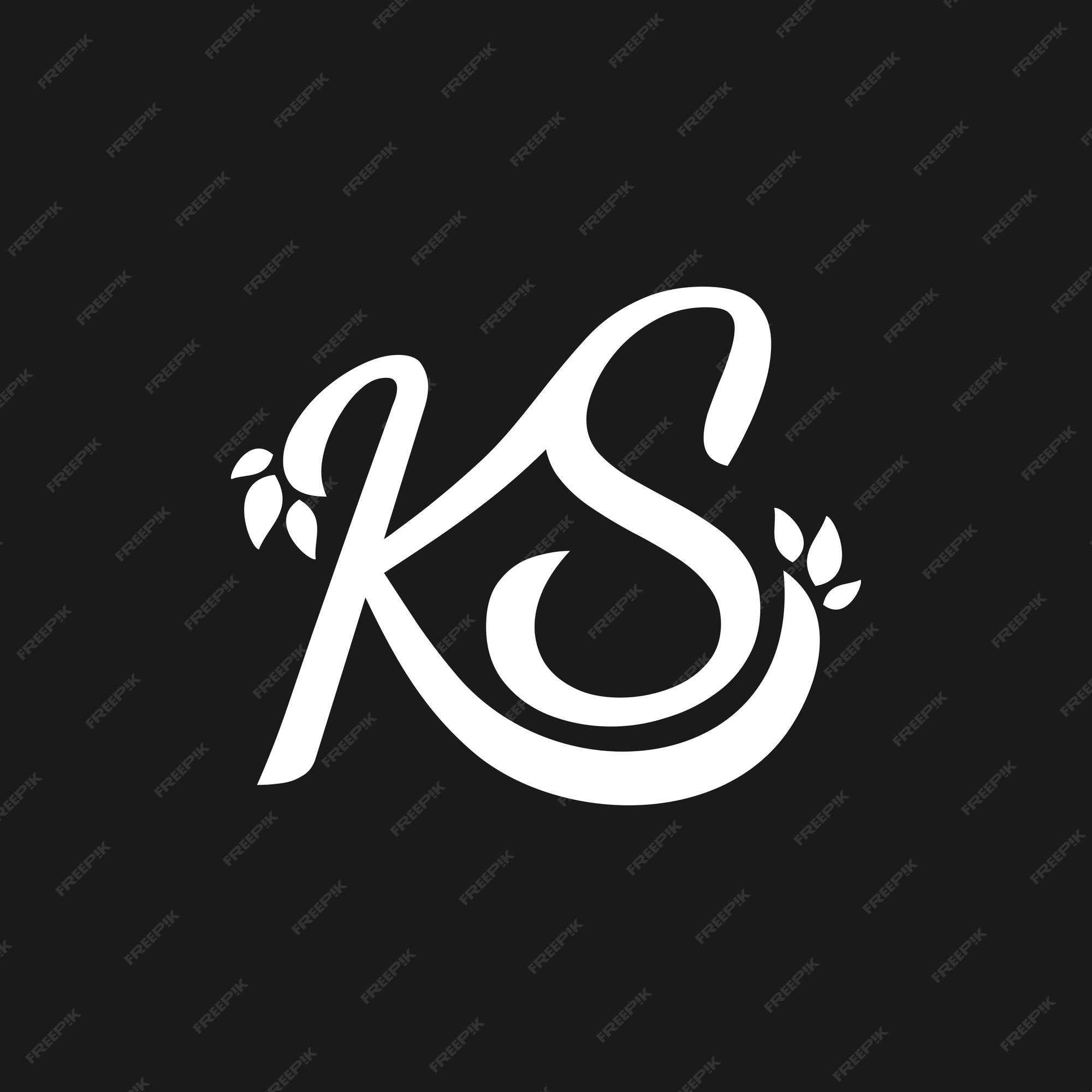 Cách thiết kế logo ks đẹp và ấn tượng để thể hiện thương hiệu ở mọi ... Cách thiết kế logo ks đẹp và ấn tượng để thể hiện thương hiệu ở mọi ...