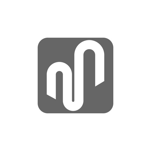 Premium Vector | Letter m logo icon illustration Premium Vector | Letter m logo icon illustration