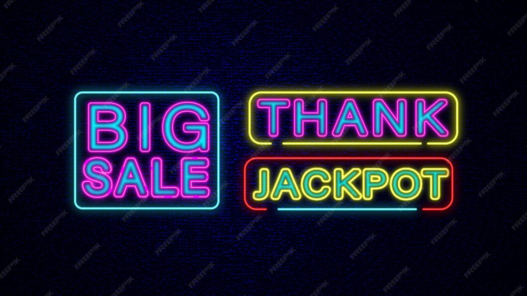 Premium Vector | Lettering neon sign vector set template Premium Vector | Lettering neon sign vector set template