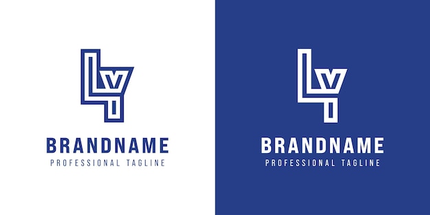 Premium Vector | Letters LY Monogram Logo suitable for any business ... Premium Vector | Letters LY Monogram Logo suitable for any business ...