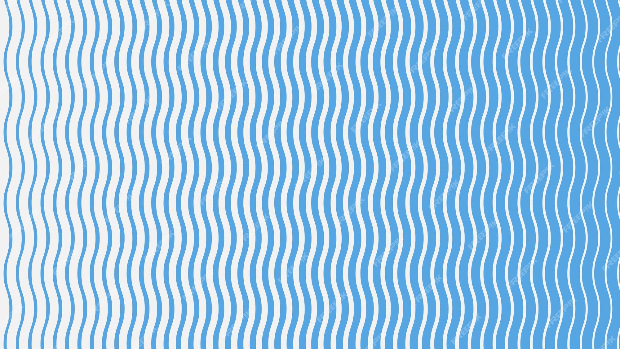 Premium Vector | Light Blue wavy seamless pattern vector image for ... Premium Vector | Light Blue wavy seamless pattern vector image for ...