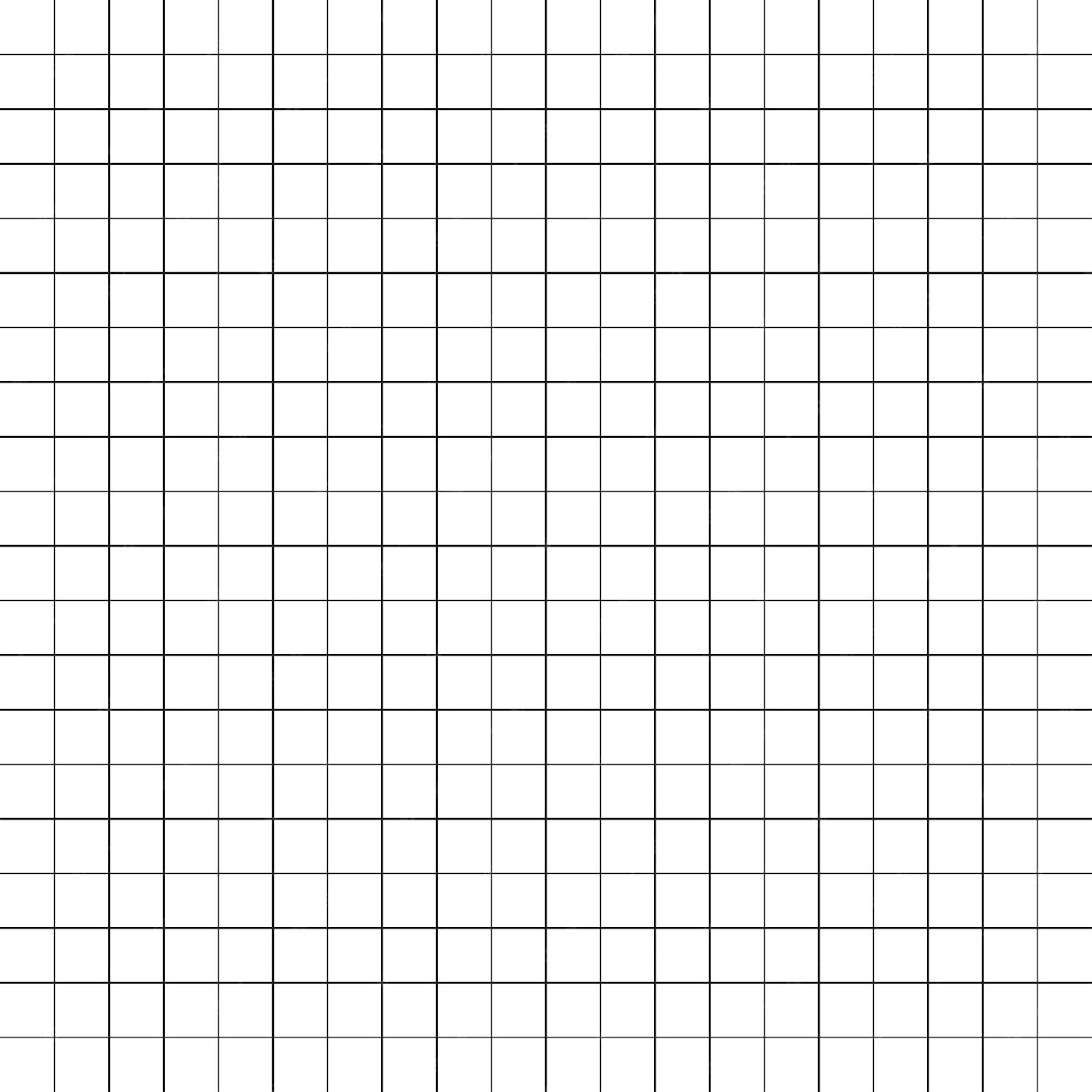 Premium Vector | Line square linear seamless vector pattern. Grid ...