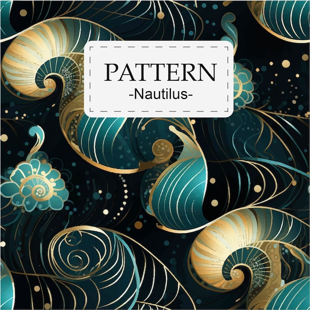 Premium Vector Linear Flat Abstract Lines Pattern
