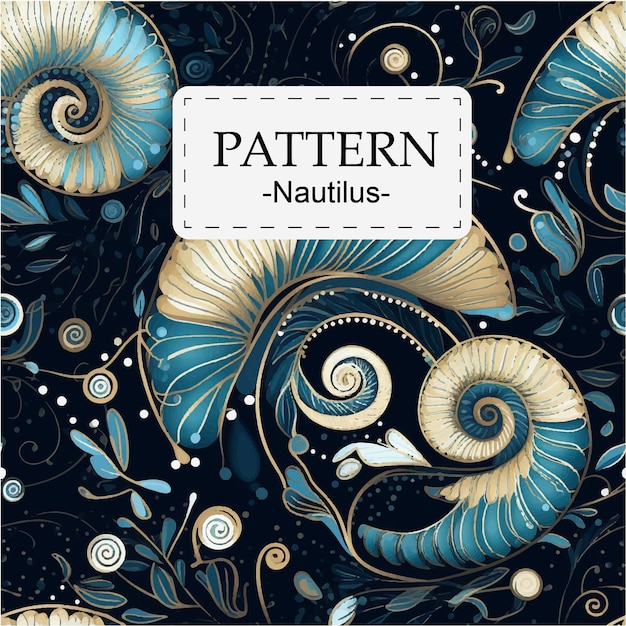 Premium Vector Linear Flat Abstract Lines Pattern