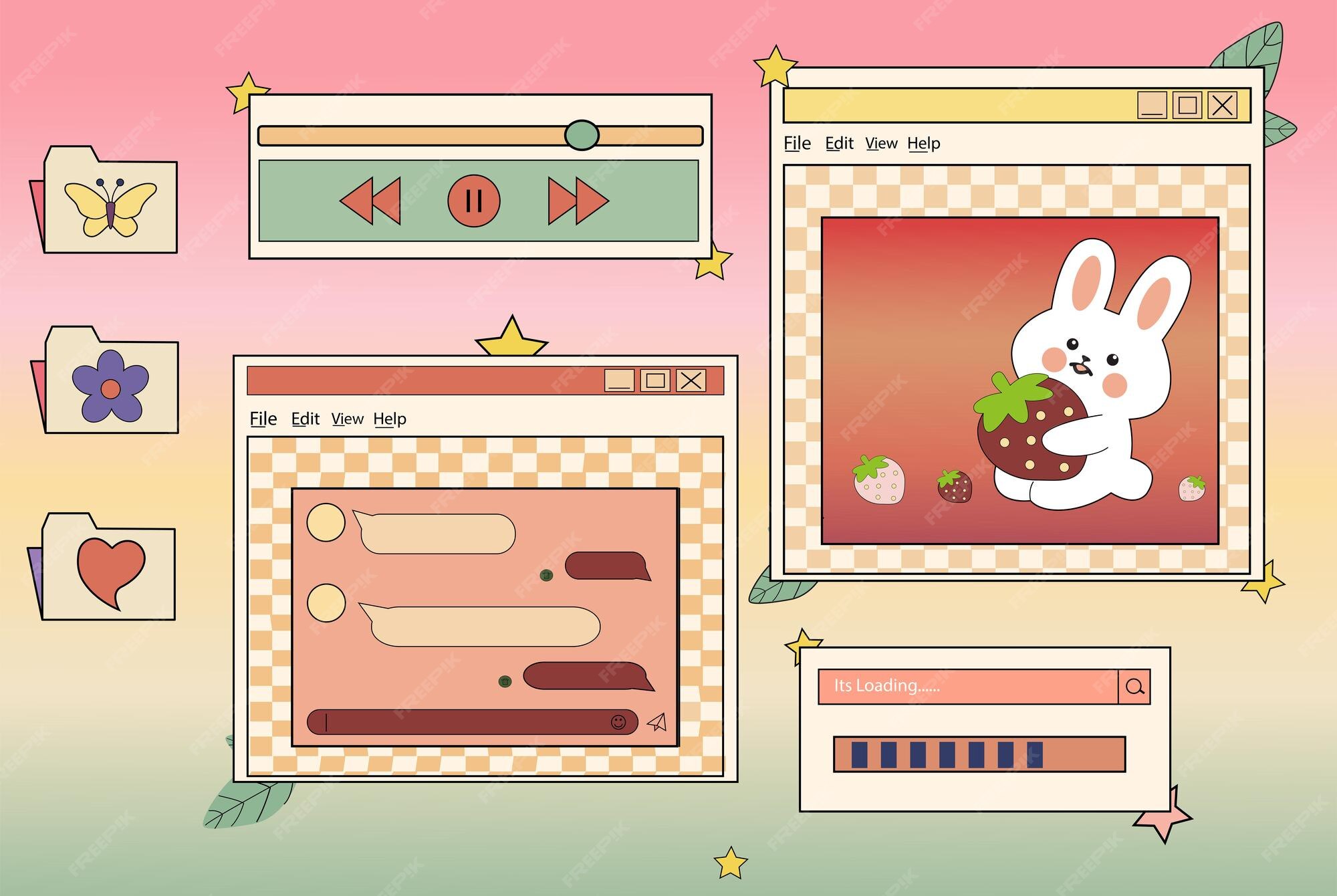 Retro Vintage Desktop Wallpaper Retro Vintage Desktop Wallpaper