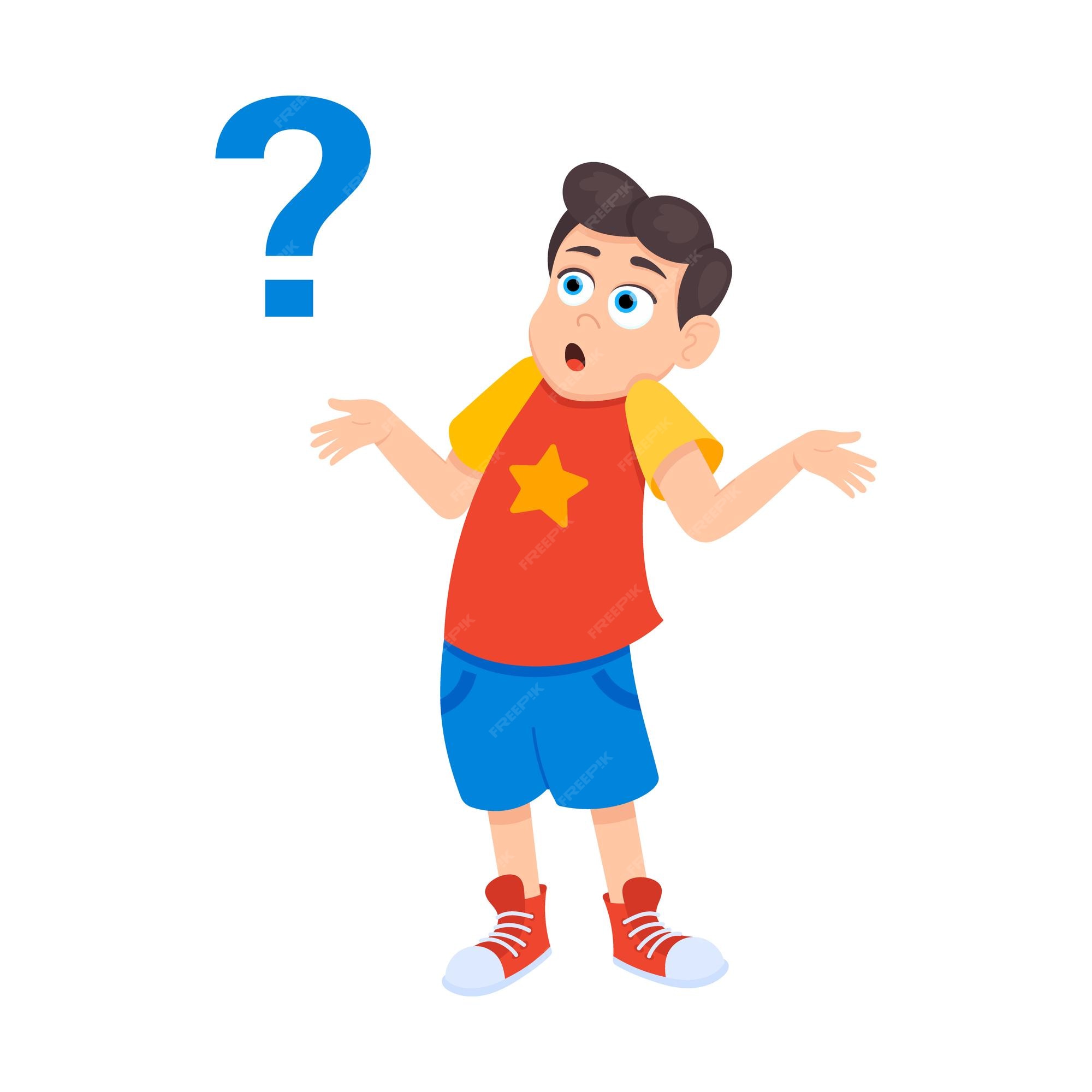 Students Asking Questions Clipart Students Asking Questions Clipart