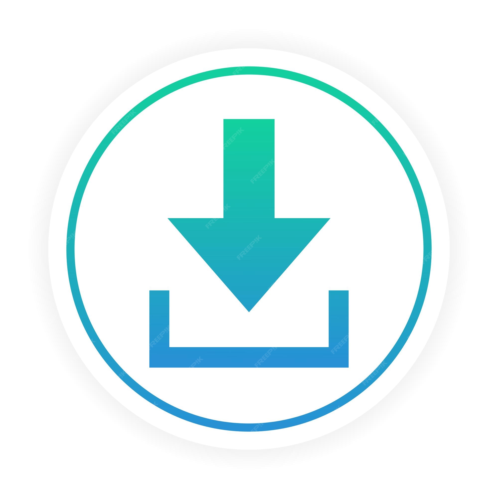 Premium Vector | Loading data line icon Fast reliable userfriendly ...