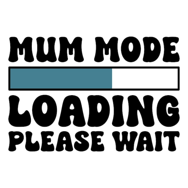 Premium Vector | Loading svg now loading svg loading bar loading bundle svg Premium Vector | Loading svg now loading svg loading bar loading bundle svg