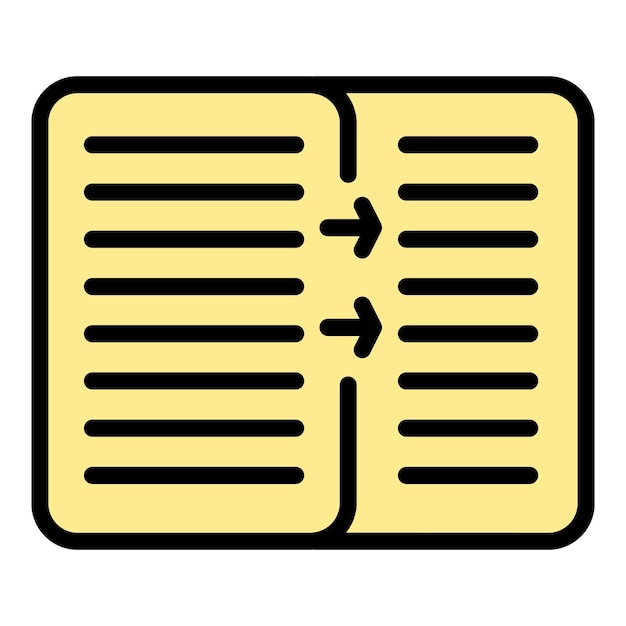 Premium Vector | Loan document icon outline vector payment marketing ... Premium Vector | Loan document icon outline vector payment marketing ...