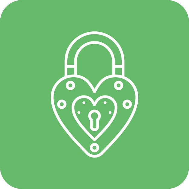 Premium Vector | Lock Icon Premium Vector | Lock Icon