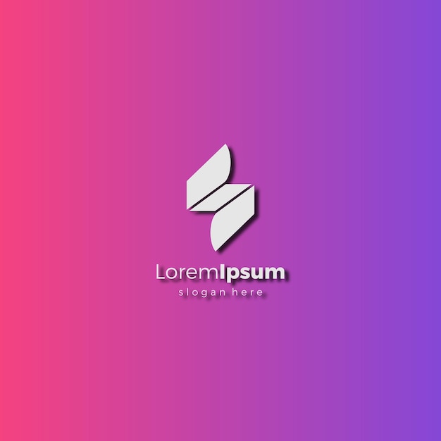 Page 7 Gradient Sm Logo Free Vectors And Psds To Download