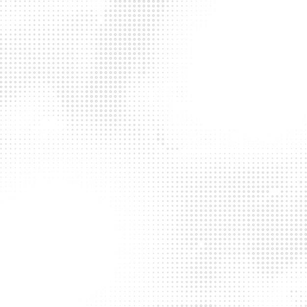 Premium Vector | Low poly abstract background vector Premium Vector | Low poly abstract background vector