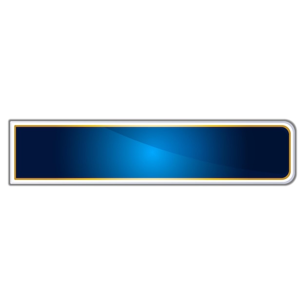 Luxe gouden Arabische islamitische banner titel frame transparante ... Luxe gouden Arabische islamitische banner titel frame transparante ...