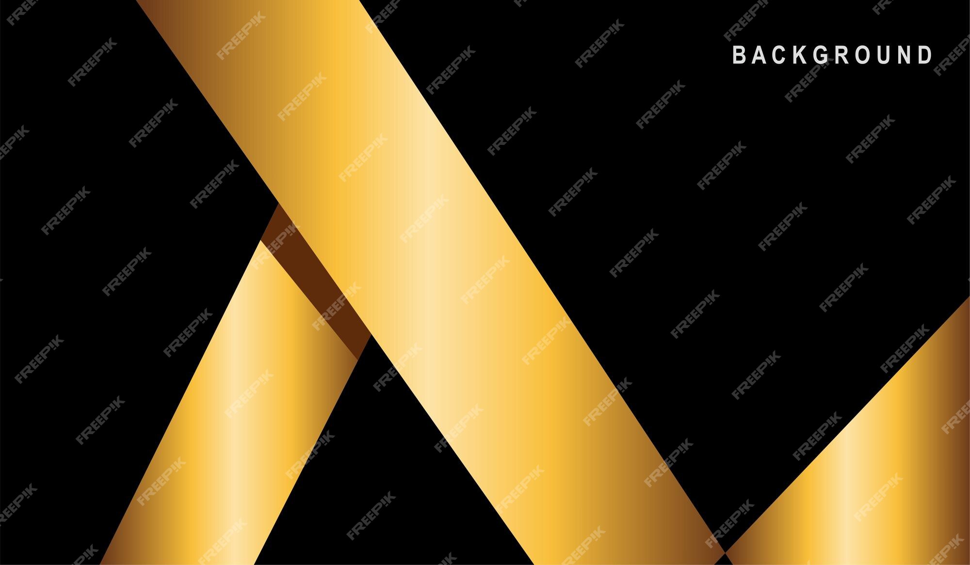 Premium Vector | Luxury background wave gradient design Premium Vector | Luxury background wave gradient design