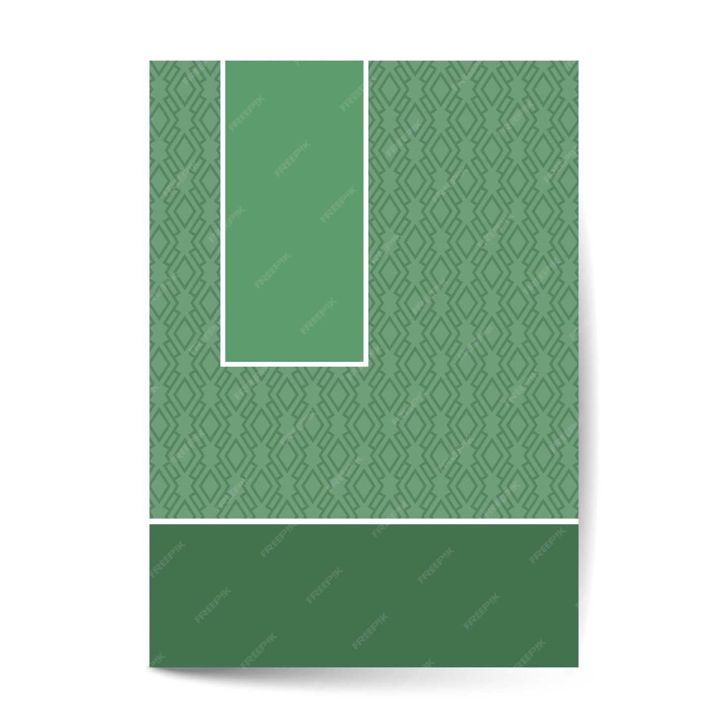 Premium Vector | Luxury premium design cover page financial annual ... Premium Vector | Luxury premium design cover page financial annual ...