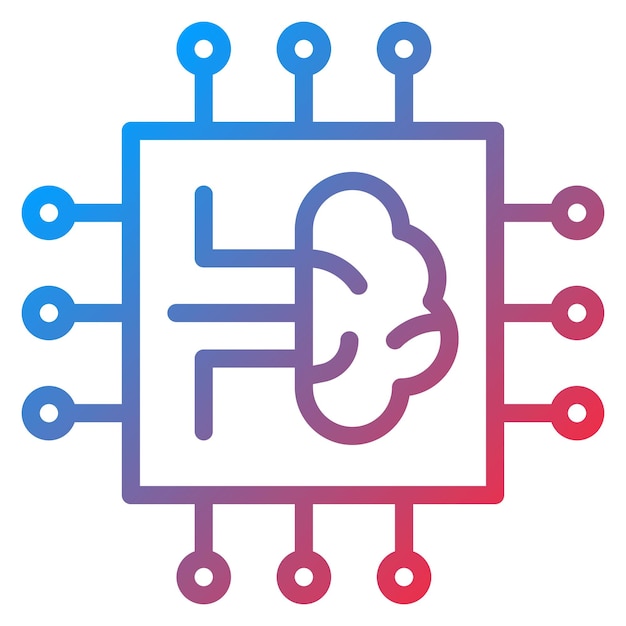 Premium Vector | Machine Learning icon vector image Can be used for ... Premium Vector | Machine Learning icon vector image Can be used for ...
