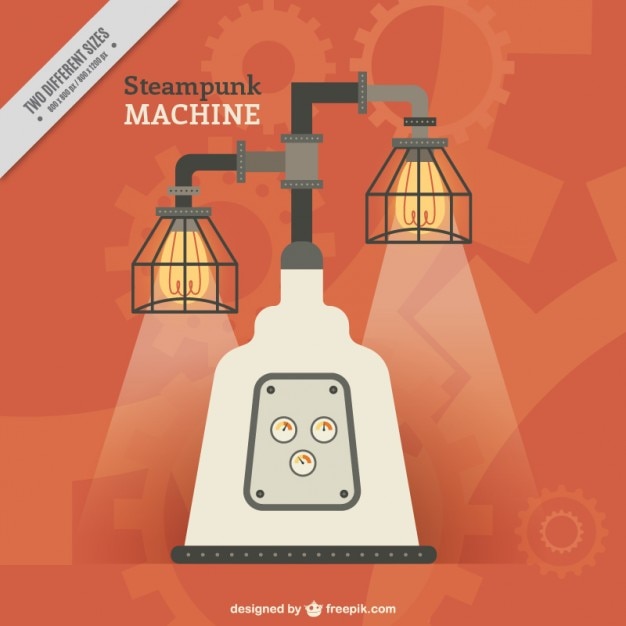 Rise Sentient Machines Vectors & Illustrations for Free Download | Freepik Rise Sentient Machines Vectors & Illustrations for Free Download | Freepik