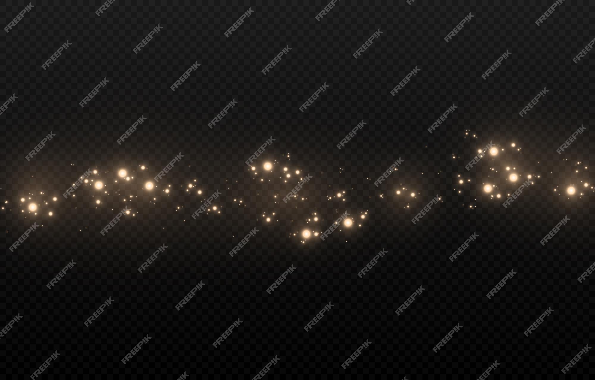 Premium Vector | magic glow. Sparkling light, sparkle sparkle Sparkling ... Premium Vector | magic glow. Sparkling light, sparkle sparkle Sparkling ...