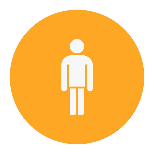 Premium Vector | Man Vector Illustration Premium Vector | Man Vector Illustration