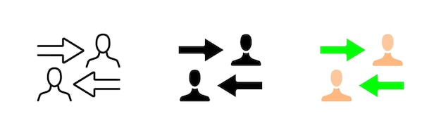 Move cursor Vectors & Illustrations for Free Download | Freepik