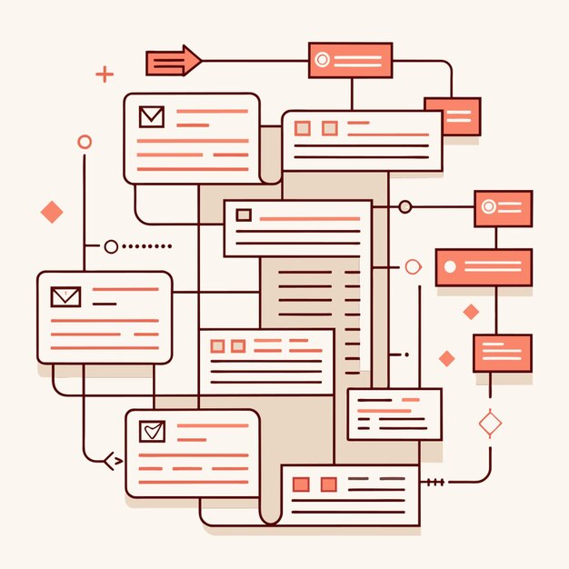 много строк кода программного обеспечения в javascript старый старый ...