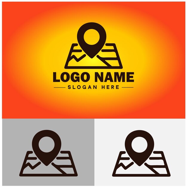 Premium Vector | Map Pin Point Location icon global tech GPS Check geo ... Premium Vector | Map Pin Point Location icon global tech GPS Check geo ...
