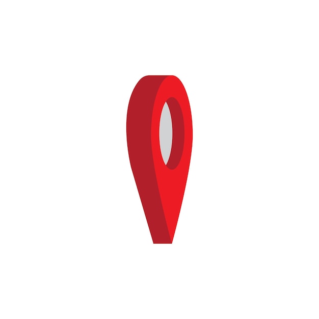 Premium Vector | Map Pointer logo Premium Vector | Map Pointer logo