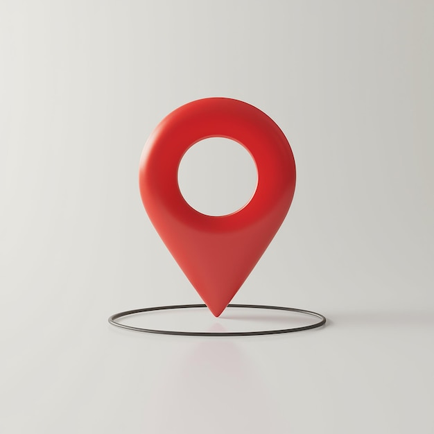 Maps and Navigation Apps Points of Interest and Destinations | Premium ... Maps and Navigation Apps Points of Interest and Destinations | Premium ...