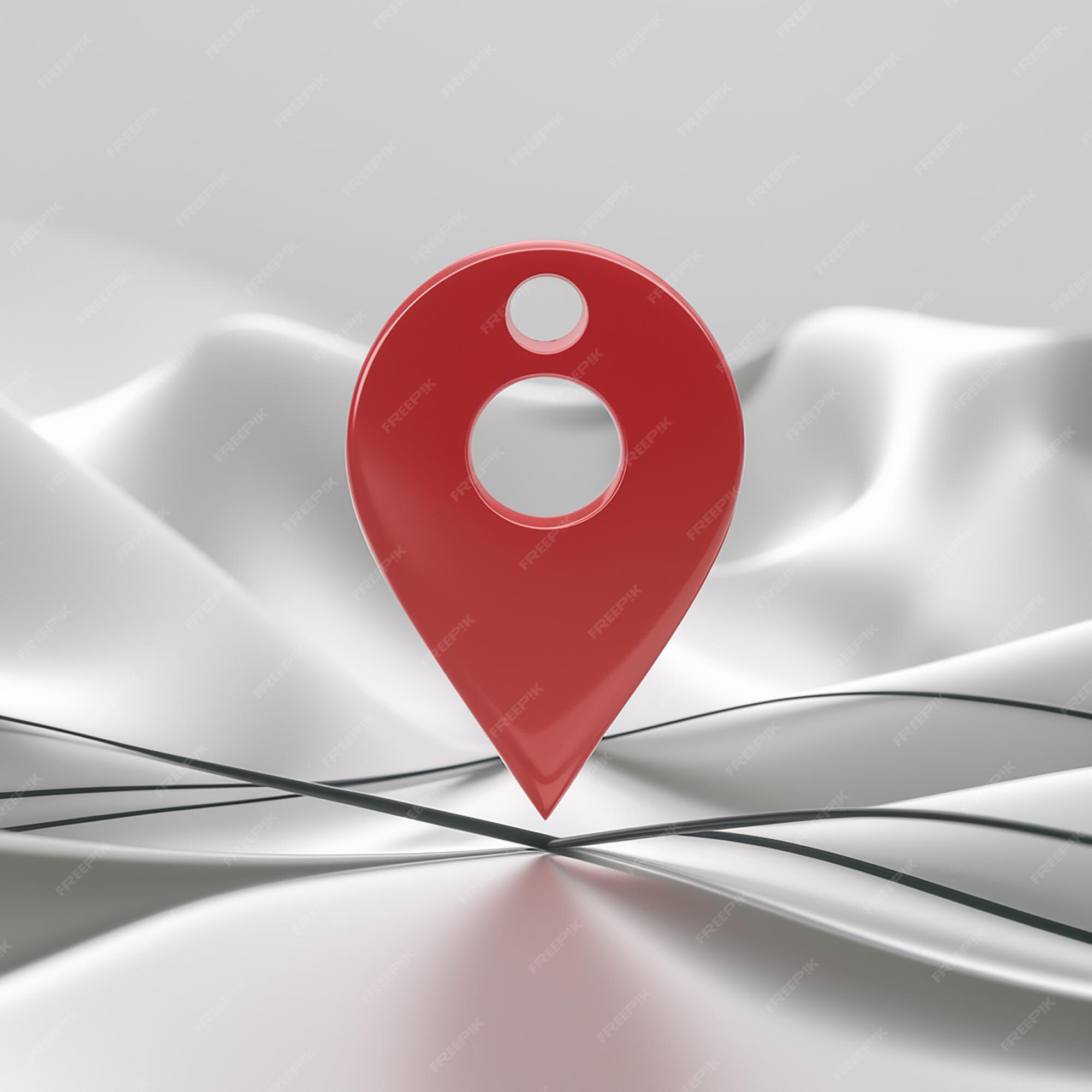Maps and Navigation Apps Points of Interest and Destinations | Premium ... Maps and Navigation Apps Points of Interest and Destinations | Premium ...