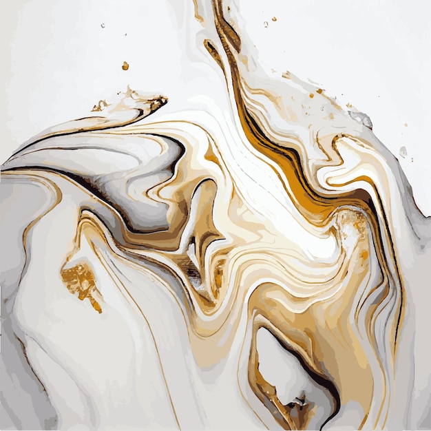 Premium Vector | Marble texture design colorful white gold marble ... Premium Vector | Marble texture design colorful white gold marble ...