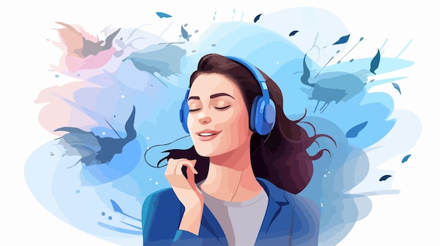 Mastering Active Listening Skills for Effective Communication ... Mastering Active Listening Skills for Effective Communication ...