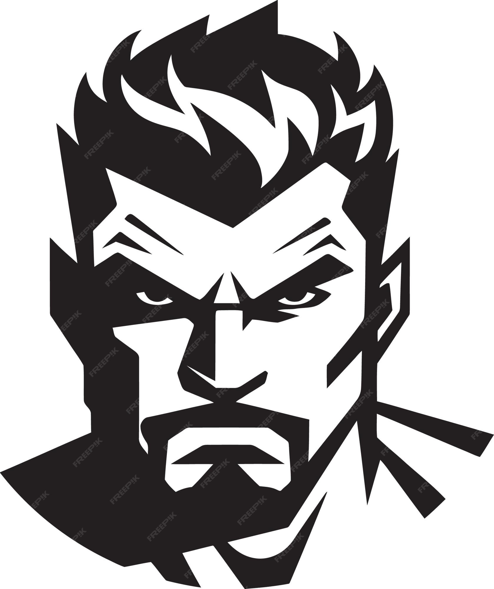 Premium Vector | Mastering Depth Punch Vector Black TechniquesPrecision ... Premium Vector | Mastering Depth Punch Vector Black TechniquesPrecision ...
