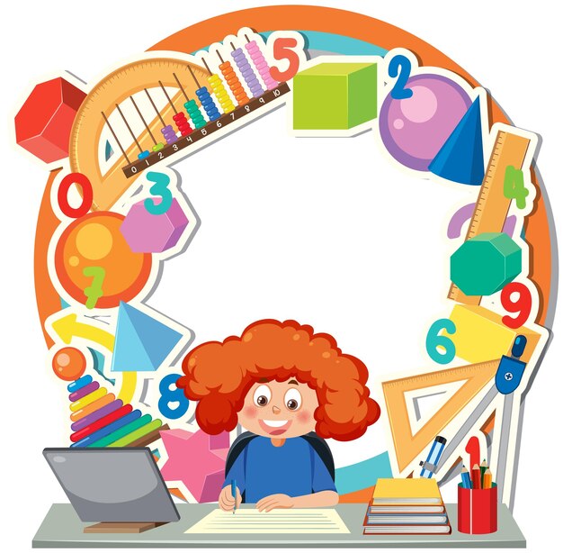 Learning Clip Art Vectors And Illustrations For Free Download