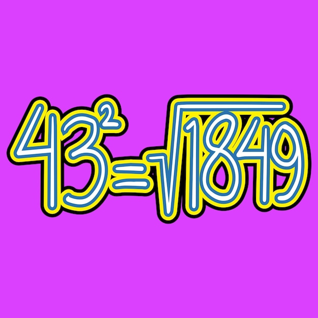 Number 498 Images - Free Download on Freepik Number 498 Images - Free Download on Freepik
