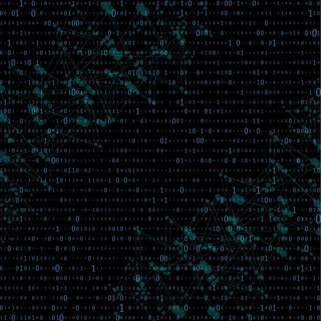 Coding Screen Background Vectors & Illustrations for Free Download