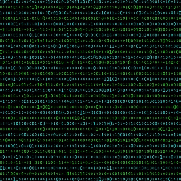 Page 38 | Hacker Background Images - Free Download on Freepik