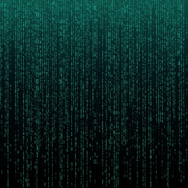 Hacker Images - Free Download on Freepik