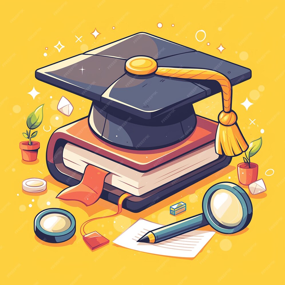 Maximizing Visibility with Back to School Banners | Premium AI ... Maximizing Visibility with Back to School Banners | Premium AI ...