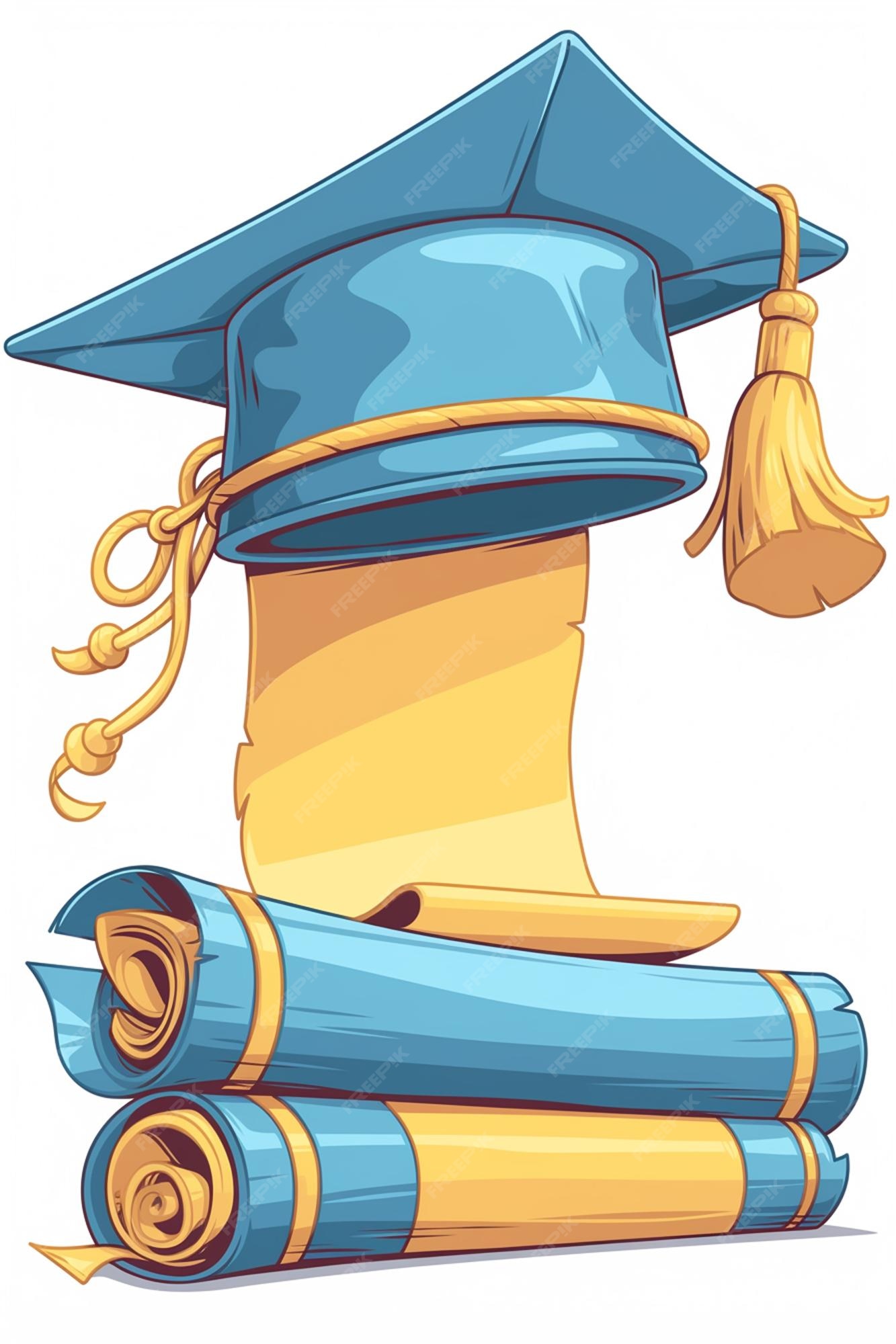 Premium Vector | Maximizing Visibility with Back to School Banners Premium Vector | Maximizing Visibility with Back to School Banners