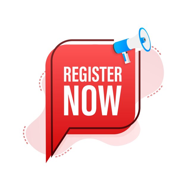 Premium Vector | Megaphone with join our team. join our team megaphone ... Premium Vector | Megaphone with join our team. join our team megaphone ...
